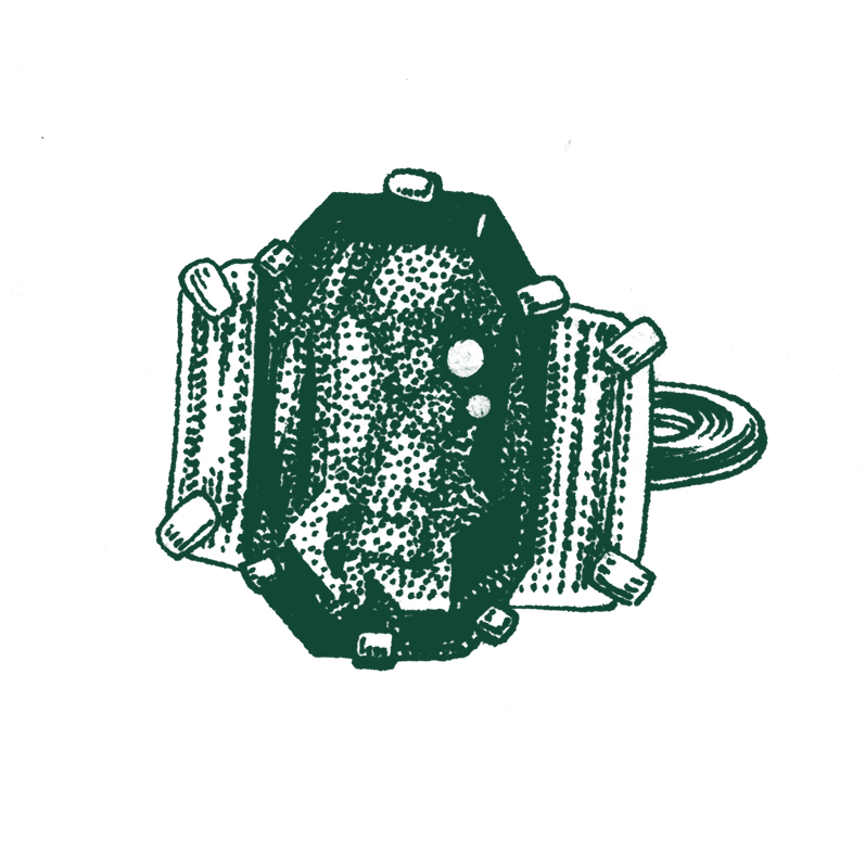 DOYLE—Chicago / Midwest Location