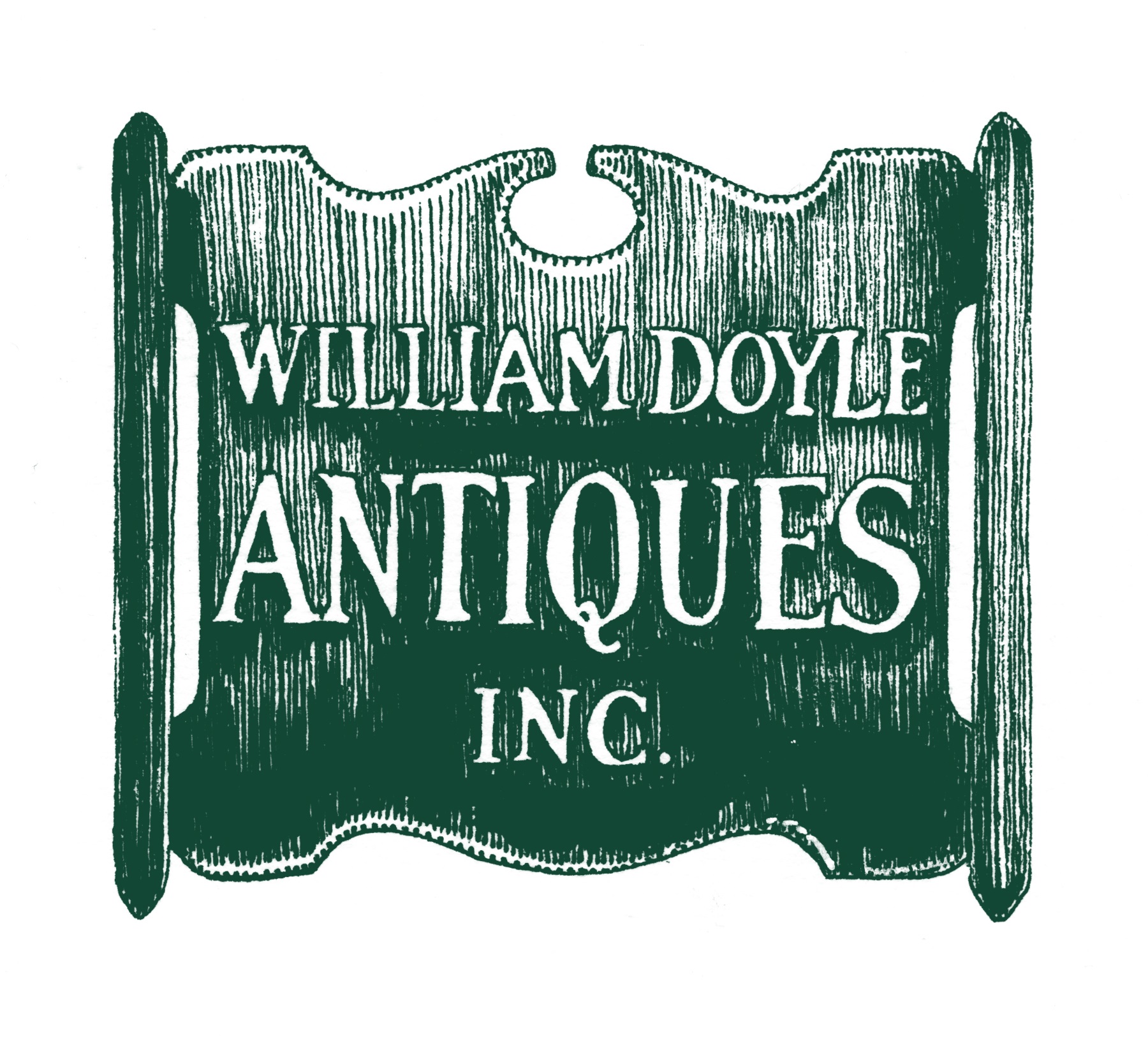 About Doyle - William Doyle Galleries