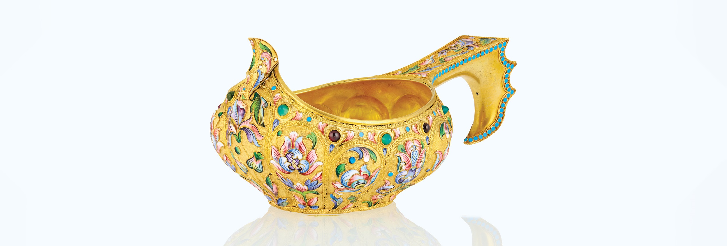 Doyle Auctions - Jewelry, Fine Art, Furniture - New York & Los Angeles