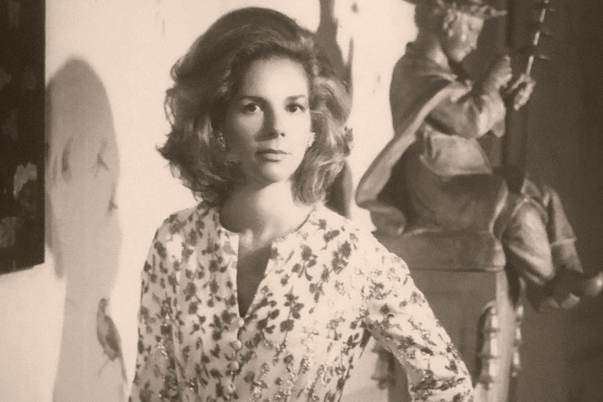 Upcoming Auctions for Jewelry, Fine Art, Furniture & More