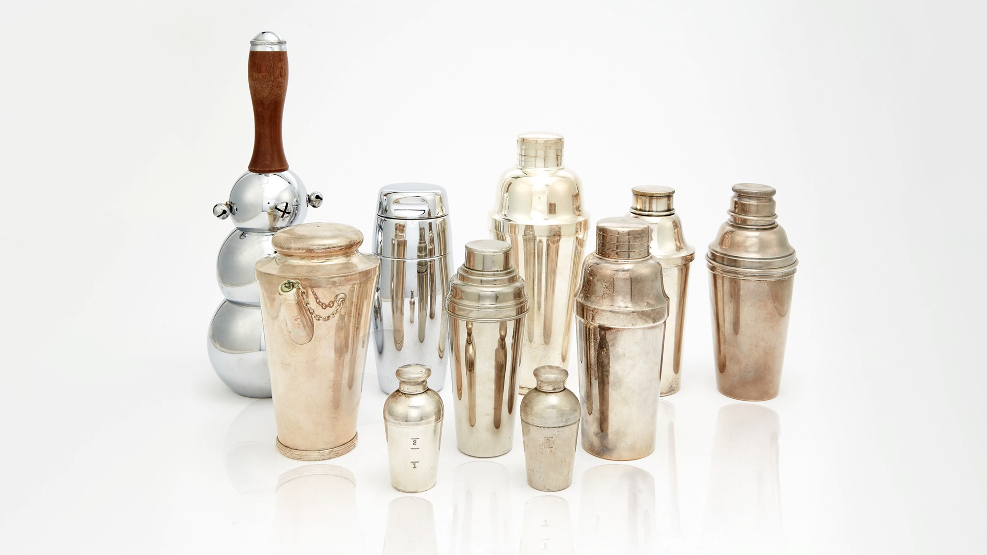 Doyle Auctions - Jewelry, Fine Art, Furniture - New York & Los Angeles