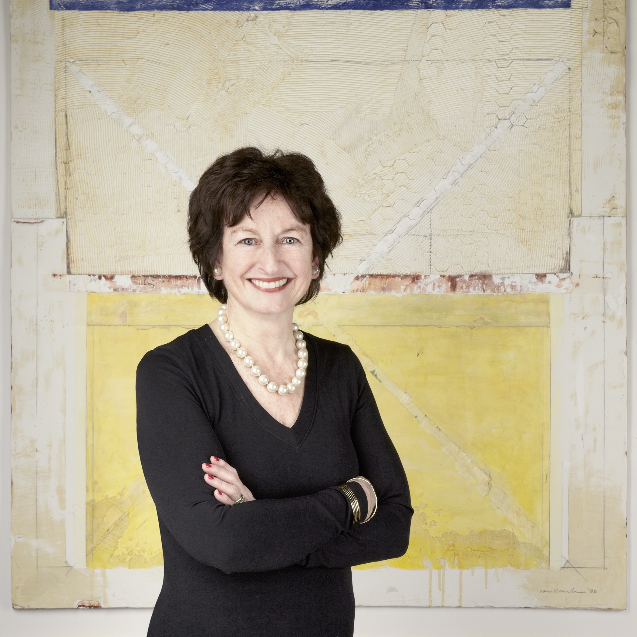 About Doyle | About the Chairman