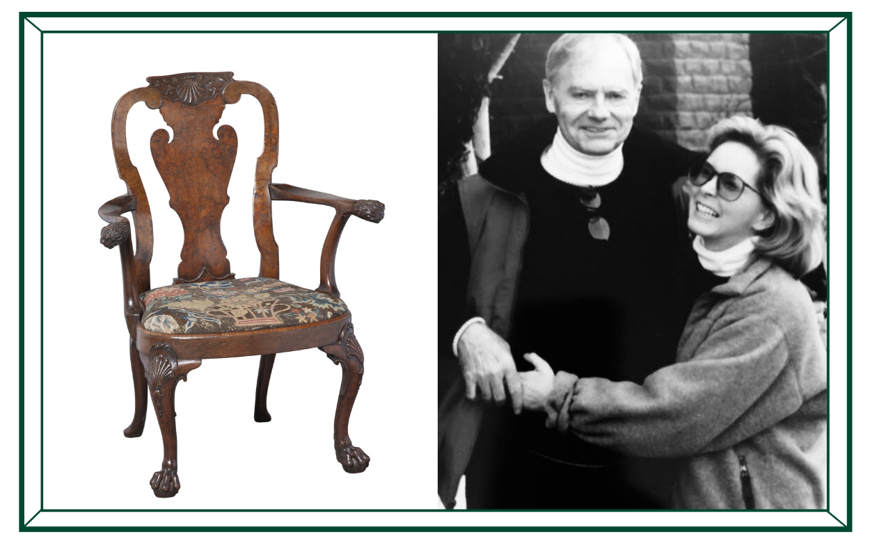 Jennifer Pitman | Vice President, Director of Regions - Doyle