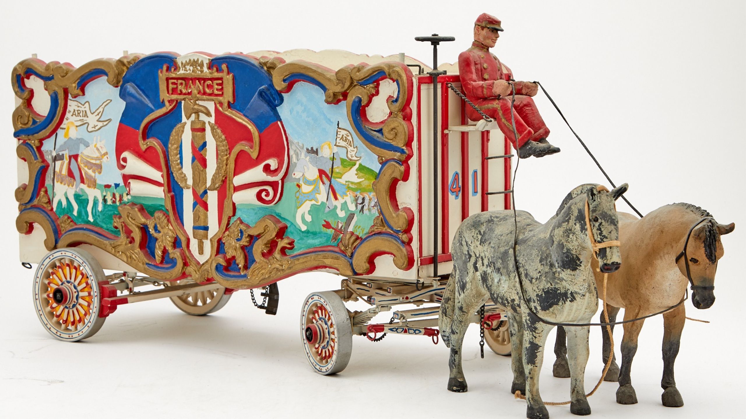 Doyle Auctions - Jewelry, Fine Art, Furniture - New York & Los Angeles