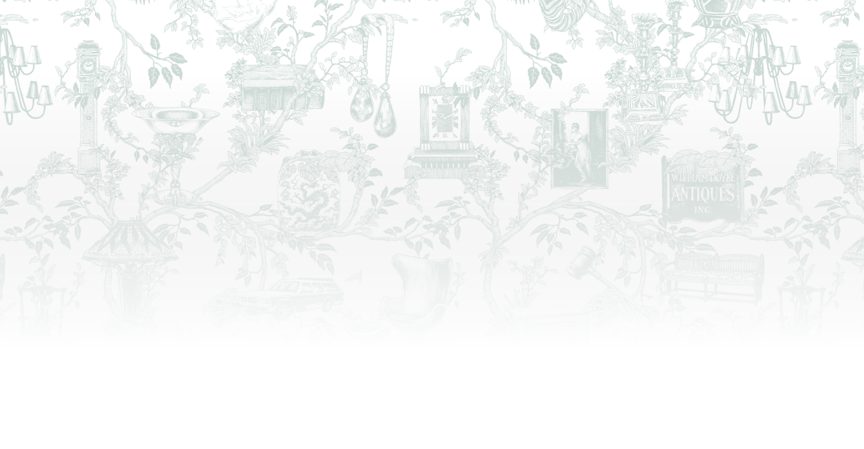 Doyle Auctions - Jewelry, Fine Art, Furniture - New York & Los Angeles