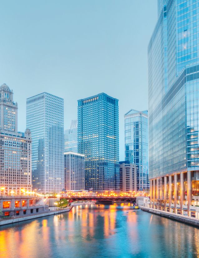 Auction & Appraisal Services in Chicago for Jewelry & Fine Art