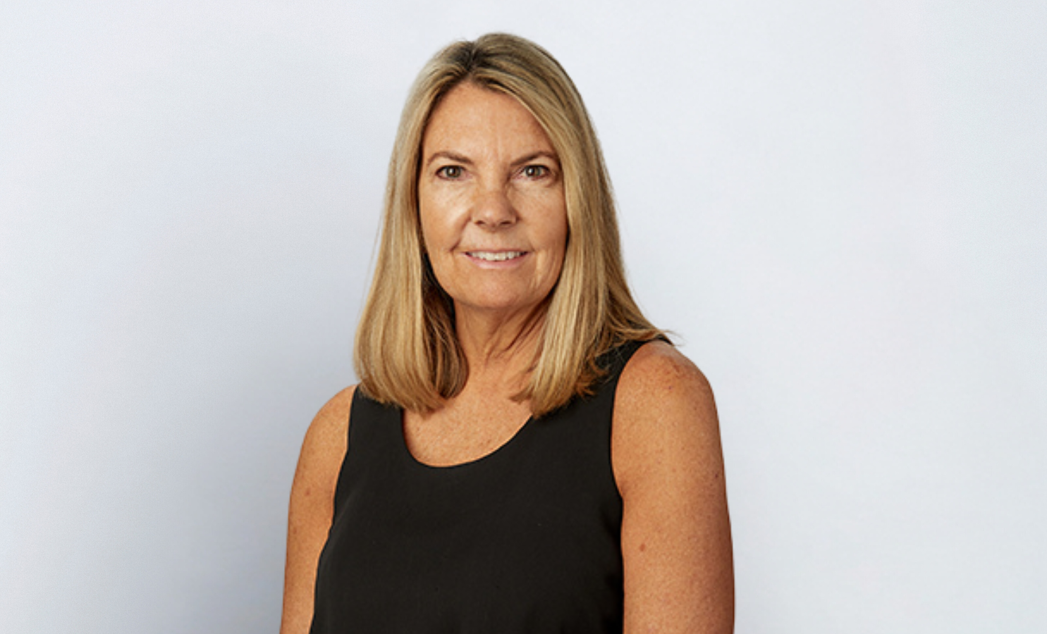 DOYLE—North Carolina Location