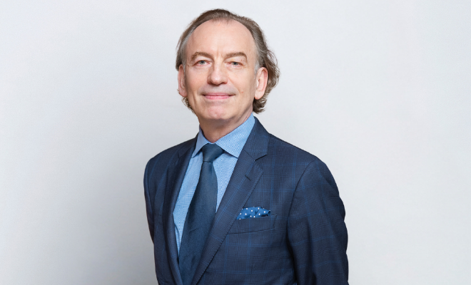 The Collection of Lucille Coleman