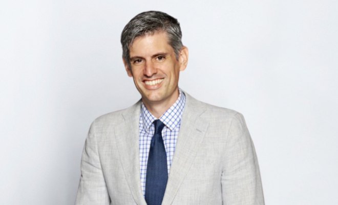 The Collection of Lucille Coleman