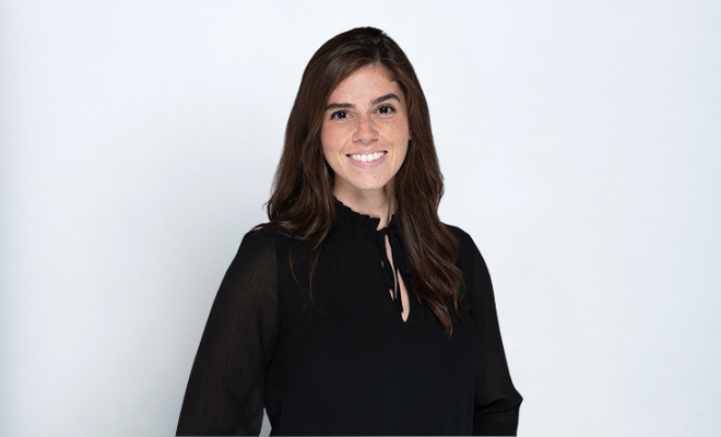 The Collection of Lucille Coleman