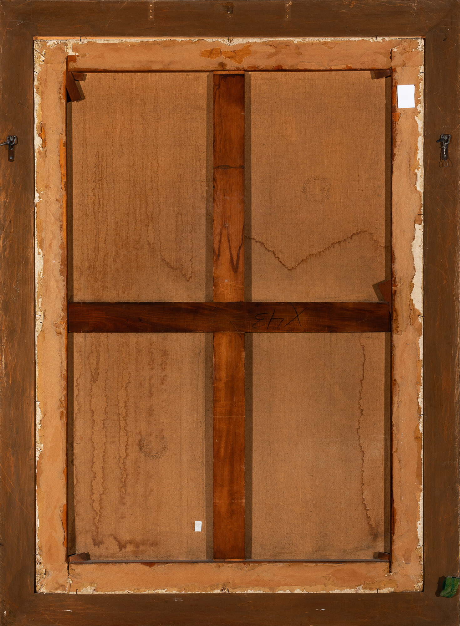 Lot 1028 - Alfred William Parsons