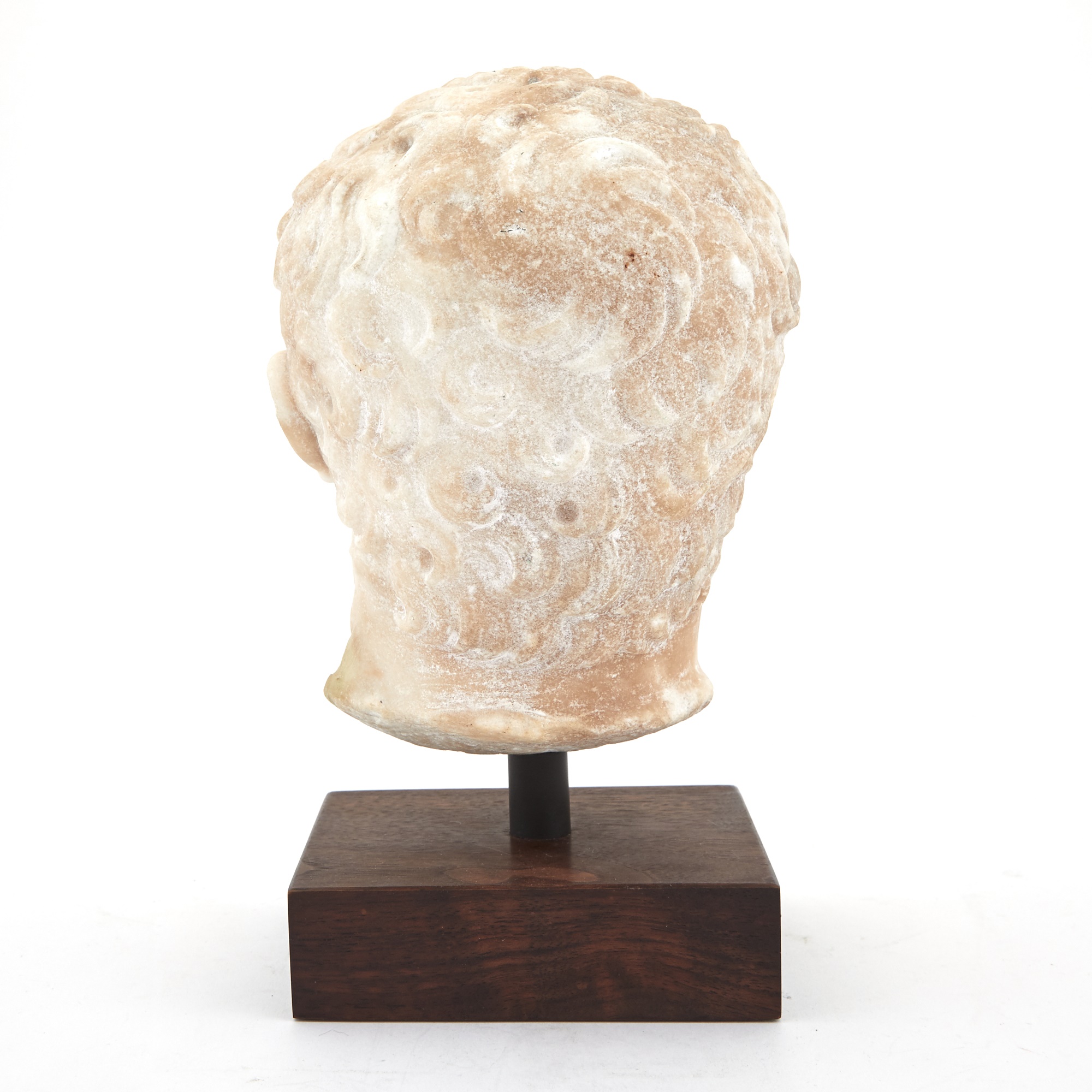 Lot 501 - Imperial Roman Style