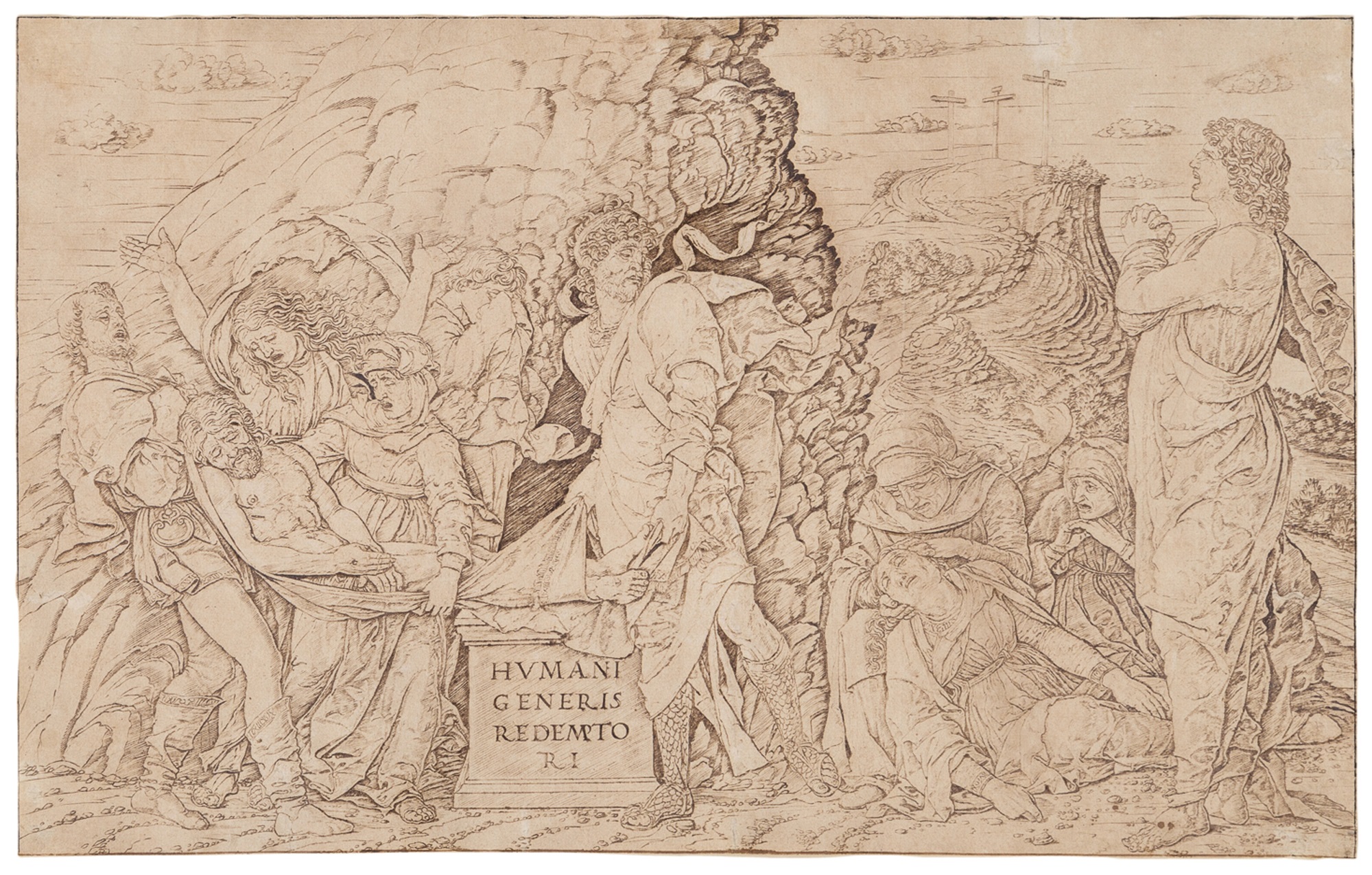 LotSearch - Sign up - Choose your subscription - Search for auctions by ...